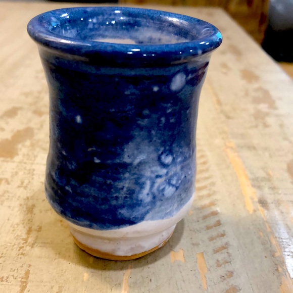 Kitchen | Stone Pottery | Poshmark